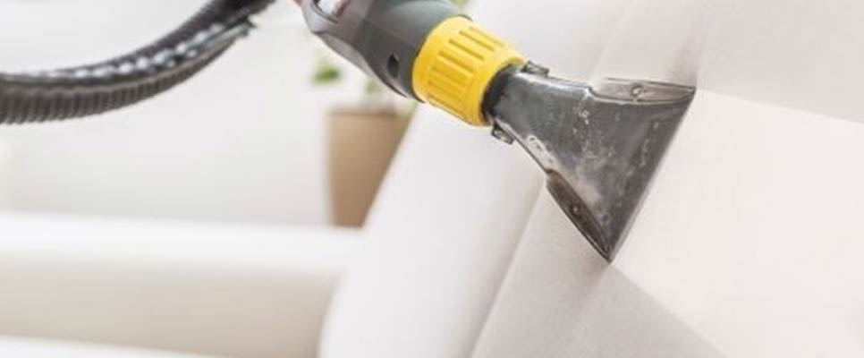 Couch Cleaning Castle Hill | Affordable Couch Cleaning Services